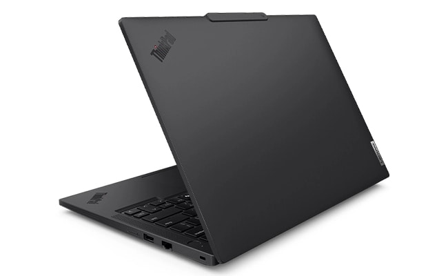 ThinkPad T14 Gen 6 AMD(14型 AMD) | ビジネス向け14型 AIノート ThinkPad T14 Gen 6 AMD(14型 AMD) | ビジネス向け14型 AIノート