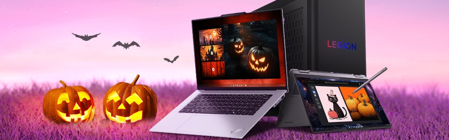 AMDのNPUについて初心者向けに分かりやすく解説します | レノボ・ ジャパン