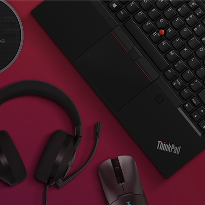 Login | Lenovo NZ
