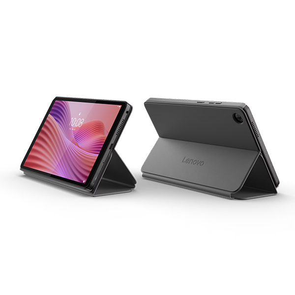 Lenovo Tab One | Personal Tablet | ZAF00081PH | Lenovo Philippines