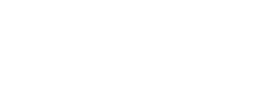 Wicked Audio | Lenovo US
