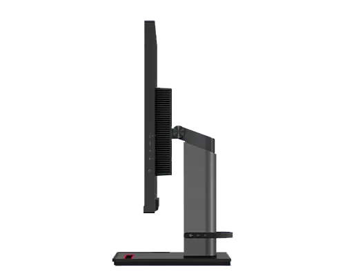 ThinkVision Creator Extreme Monitor, Mini-LED display with Dolby Vision ...