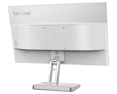 Lenovo L24e-40 24“ FHD Monitor with Eyesafe(NearEdgeless, 72% NTSC ...