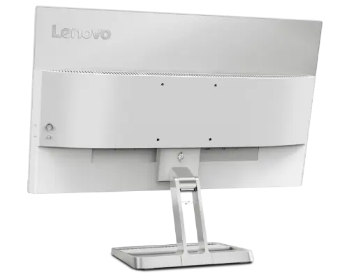 Lenovo L24i-40 24“ FHD Monitor with Eyesafe(NearEdgeless, IPS, Stylish ...