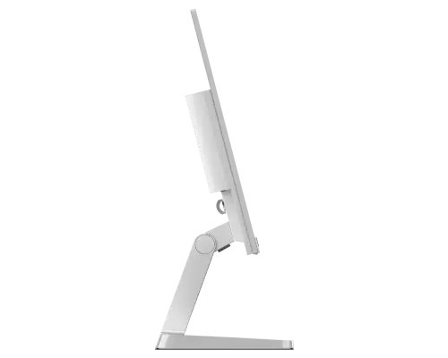 Lenovo L24i-40 24“ FHD Monitor with Eyesafe(NearEdgeless, IPS, Stylish ...