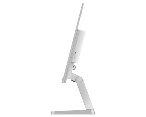 Lenovo L24i-40 24“ FHD Monitor with Eyesafe(NearEdgeless, IPS, Stylish ...