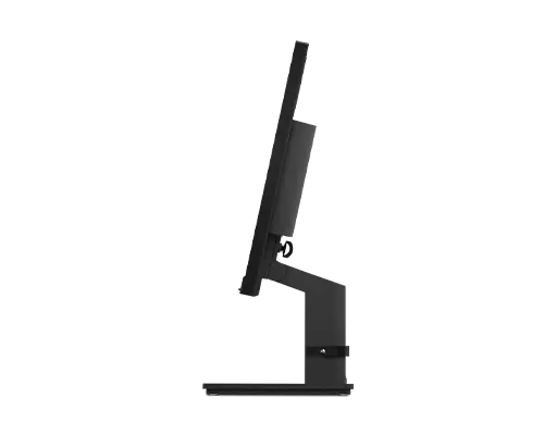 ThinkVision S22e-20 Monitor, FHD resolution, VA panel display, 3-side ...