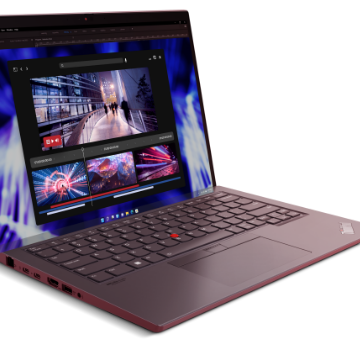 Lenovo Workstations for Professionals | AMD Processors Lenovo Workstations for Professionals | AMD Processors