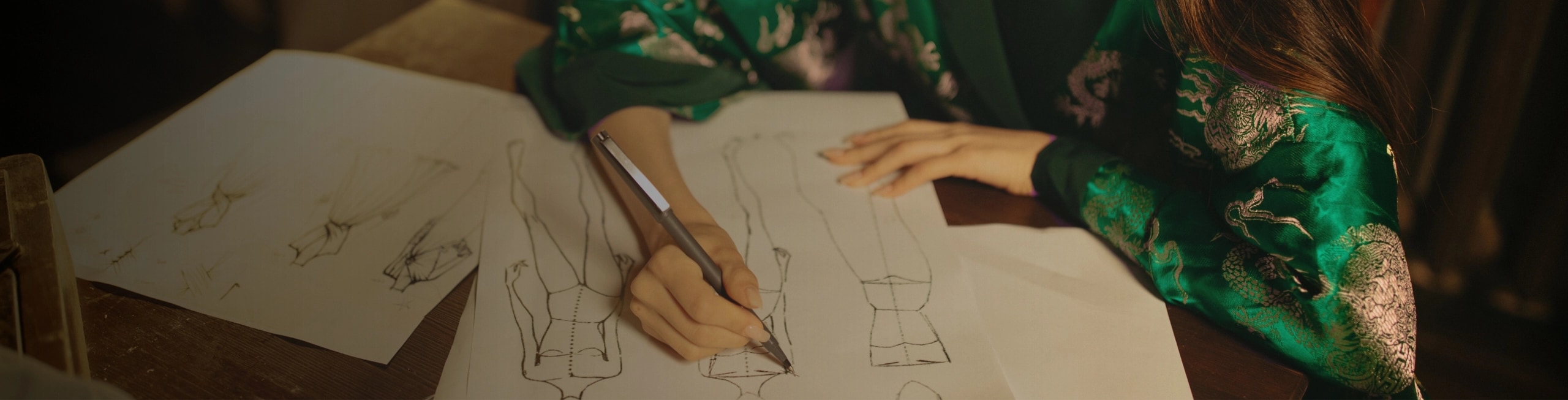 Our Best Laptops for College Students | Lenovo US Affinity Store