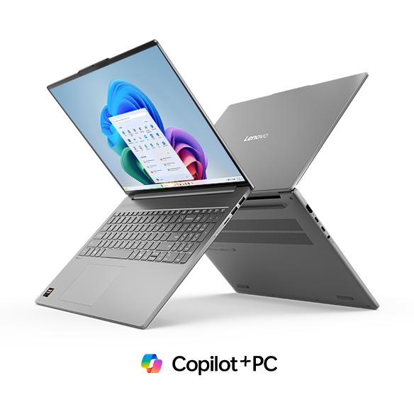 IdeaPad Slim 5 (AMD) | 16 inch laptop for everyday activities ...