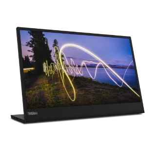 Creado para los negocios. Diseñado para ti. | Lenovo España