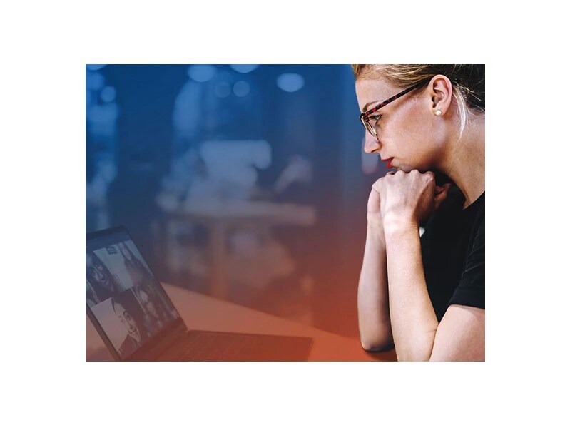 RiVA by GeoComputing Group | Lenovo UK