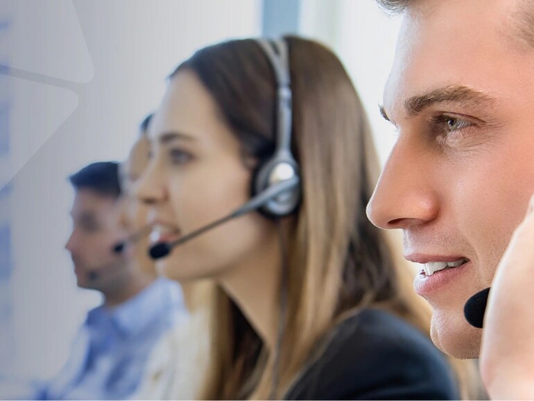 Lenovo HPC Solutions | #1 Provider of Supercomputers Worldwide | Lenovo ...