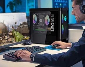 Site officiel Lenovo FR | Ordinateurs, smartphones, datacenter | Lenovo ...