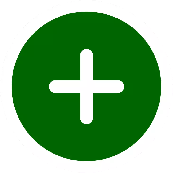 Shop Gaming Desktop PCs |Buy Now! | Lenovo AU