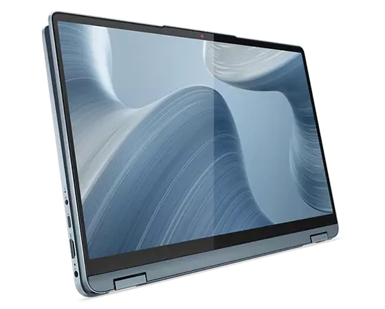 Flex 5i 14 (i7 - Windows 11 Home - 8GB-512GB) | Lenovo UK