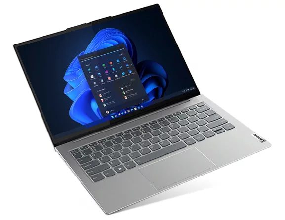 Lenovo ThinkBook 13s Gen 4 | 33.02cms (13) SMB laptop built Lenovo ThinkBook 13s Gen 4 | 33.02cms (13) SMB laptop built
