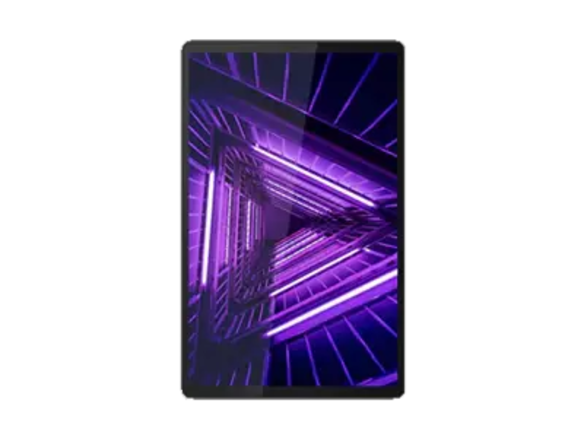 Tab M10 FHD Plus (2nd Gen)| 10.3” Entertainment Tablet | ZA5T0242GB ...