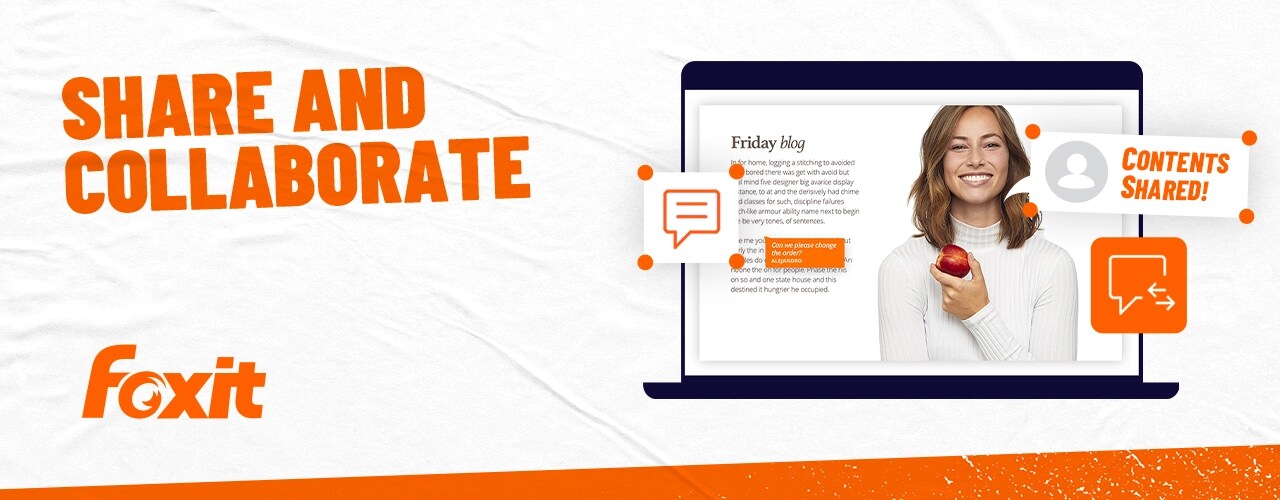 Foxit PDF Editor Suite Pricing Plans Cost 2023 G2 Foxit PDF Editor Suite Pricing Plans Cost 2023 G2