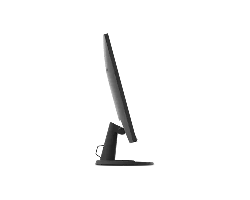 Lenovo D32-40 (31.5型/1920×1080/VA) | レノボ・ ジャパン