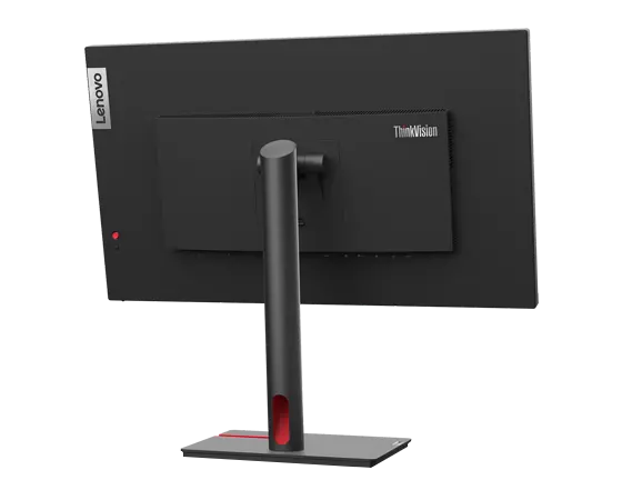 ThinkVision T27h-30 (27")-QHD-Monitor (USB-C, Docking) | Lenovo Switzerland