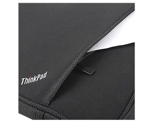 ThinkPad 35.56cms (14) Sleeve | 4X40N18009 | Lenovo IN