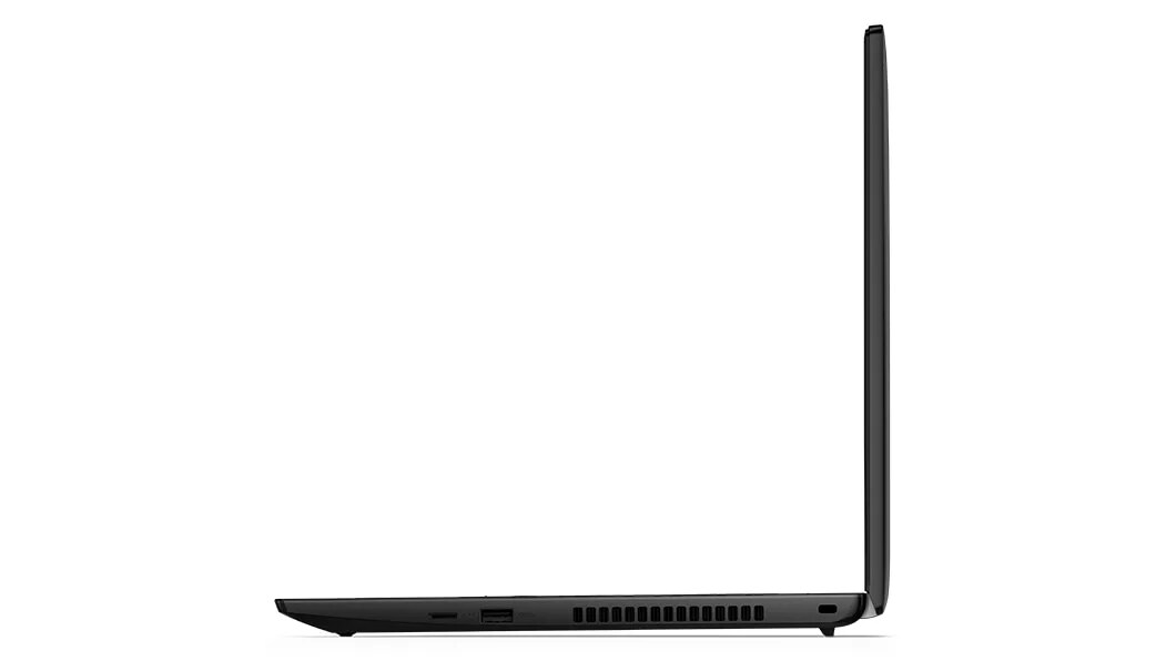 ThinkPad L15 Gen 4 (15, AMD) | 39.62cms (15.6) AMD-powered, great value ...