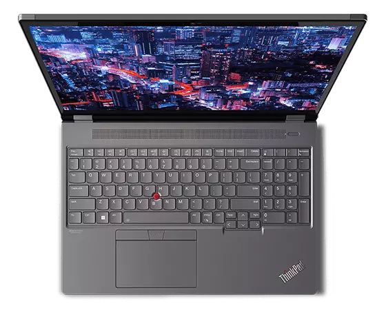 ThinkPad De La Serie P De Potentes Workstations M viles Lenovo M xico ThinkPad De La Serie P De Potentes Workstations M viles Lenovo M xico
