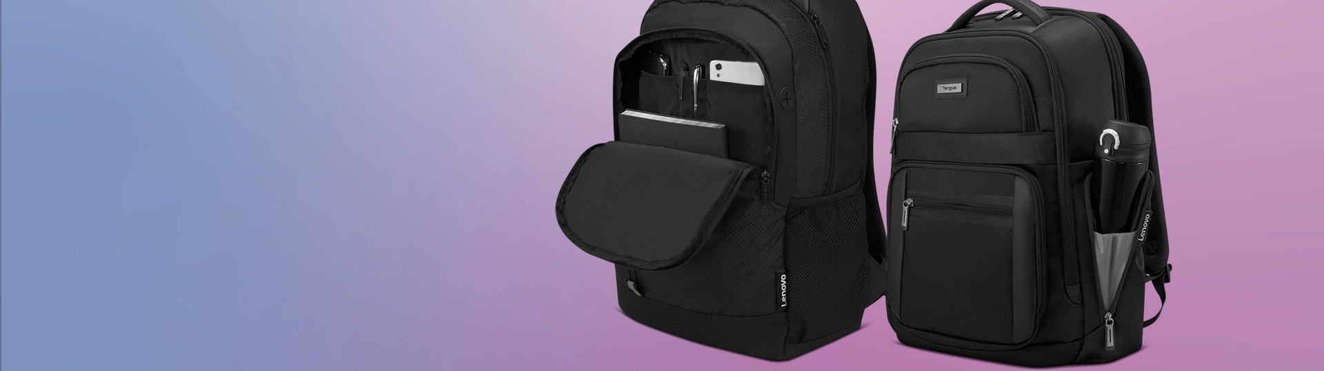 Accessories for Computer, Laptop, Desktop, Tablet, ThinkPad | Lenovo UK