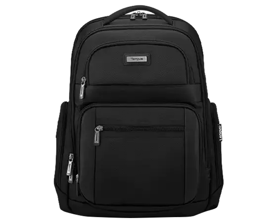 Flex 5 16 (R5-Windows 11 Home-16GB-512GB) + Stift + Rucksack + Maus ...