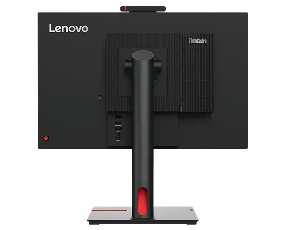 ThinkCentre TIO 24 Gen 5 23,8" FHD-Monitor | Lenovo Deutschland