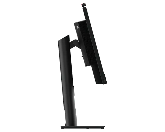 Monitor ThinkVision TIO 24 Gen 5 FHD 23,8" | Lenovo Italia