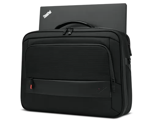 ThinkPad 전문가용 16" 탑로드 2세대 | Lenovo 코리아