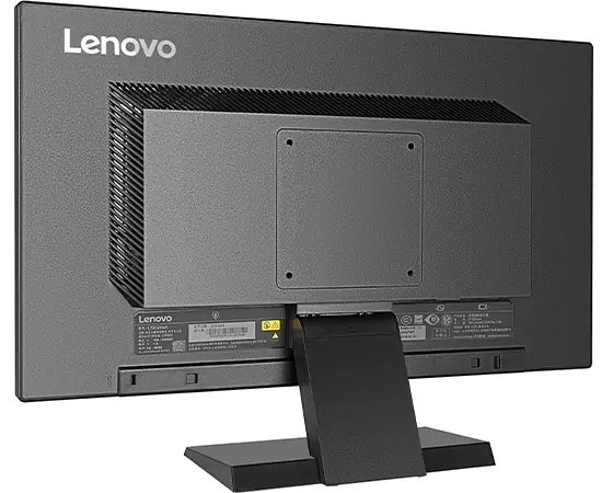 ThinkVision 20 inch LT2024 - Monitor (DVI) | 60G5HAR1US | Lenovo USOutlet