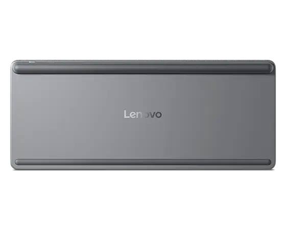 Lenovo draadloos toetsenbord voor meerdere apparaten | Lenovo Nederland