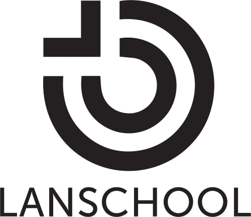 LanSchool 1-year subscription license per device includes technical ...