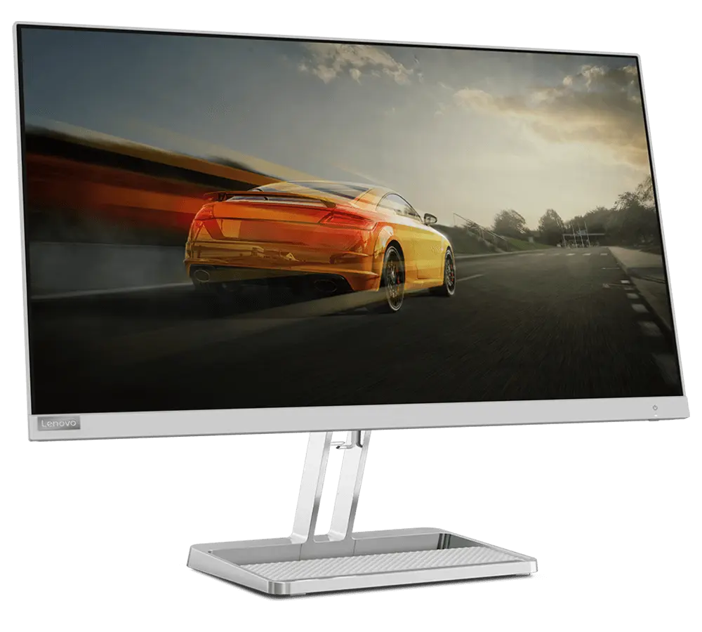 L27i-40(H23270FL0)27inch Monitor-HDMI