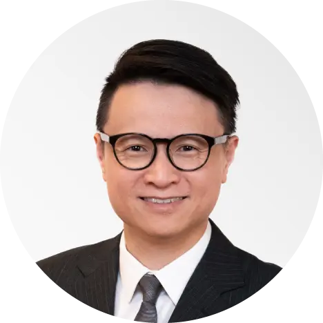 Our Leadership | LPS