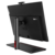 Lenovo ThinkCentre M90a Gen 5 AIO (Intel) | Powerful, secure 24″ all-in ...
