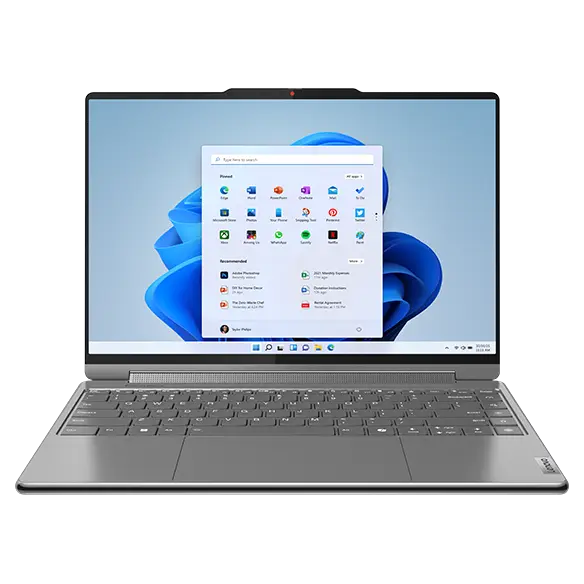 Intel Confirms Lunar Lake Launch Date For Core Ultra 200 Mobile X86 Intel Confirms Lunar Lake Launch Date For Core Ultra 200 Mobile X86