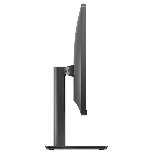 Lenovo V100 (24 inch Intel) AIO | Modular Desktop for All-in-One ...