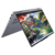 IdeaPad 5i 2-in-1 (14", Gen 10) I Ultra-portable multimode laptop with ...