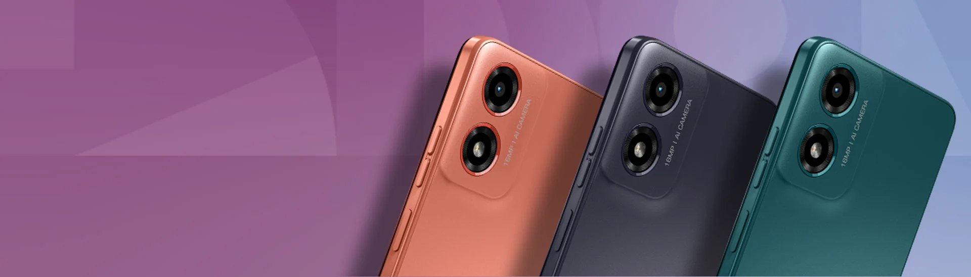 Ontdek Lenovo-smartphones en mobiele apparaten | Krachtige & nieuwste ...