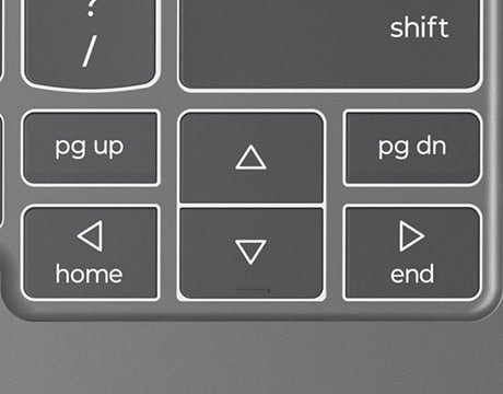 IdeaPad Pro 5 Gen 10 (14″ AMD) | Copilot+ PC Laptop for Peak ...