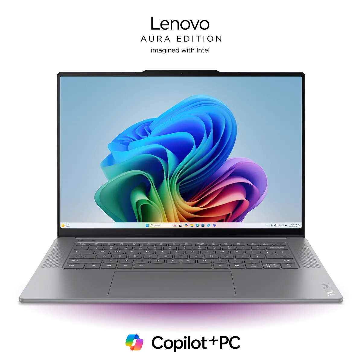 Lenovo Yoga Slim 7 Dimensions Infoupdate