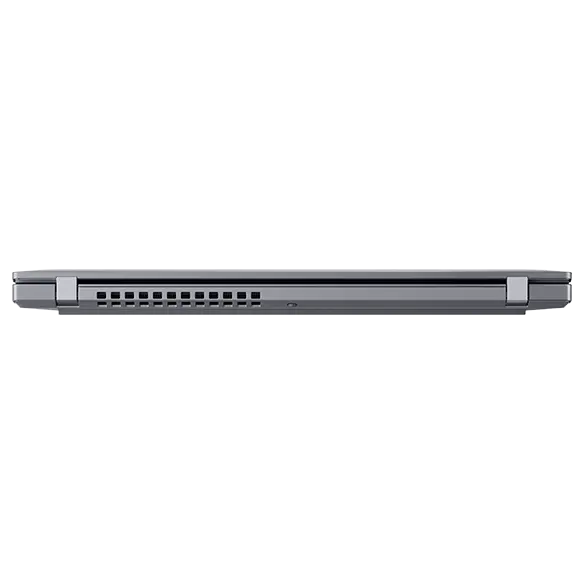 ThinkPad T14 Gen 6 (Intel) | 14 inch Powerhouse With AI Performance ...
