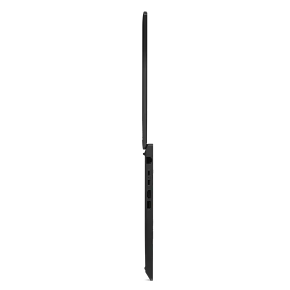 ThinkPad L16 Gen 2 (16″ AMD) | 16 inch Laptop / AI PC for Business ...