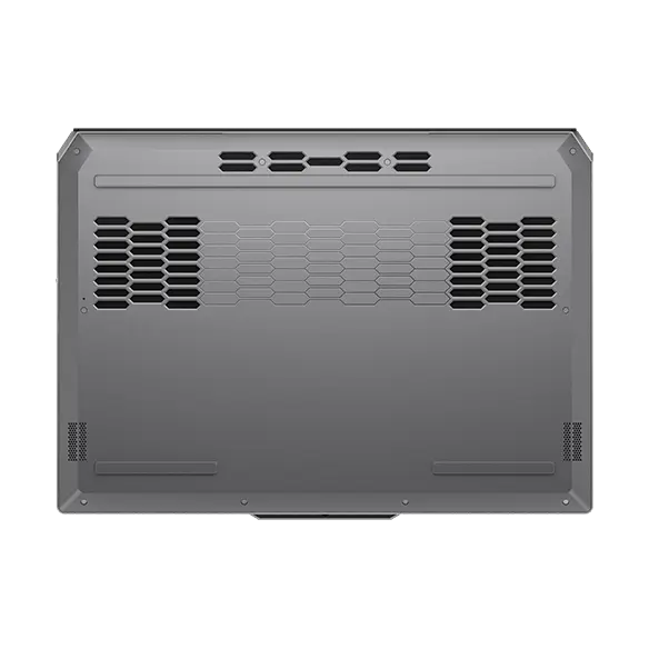 Lenovo LOQ 15AHP10| 15-inch AMD-powered gaming laptop for students ...