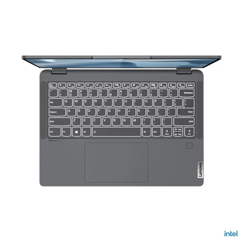 IdeaPad Flex 5i (14", Gen 7) - Intel® Core™ | Versatile 14″ 2-in-1 ...