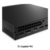 ThinkCentre Neo 50q (Snapdragon) Tiny | SMB Compact PC with Next Gen AI ...